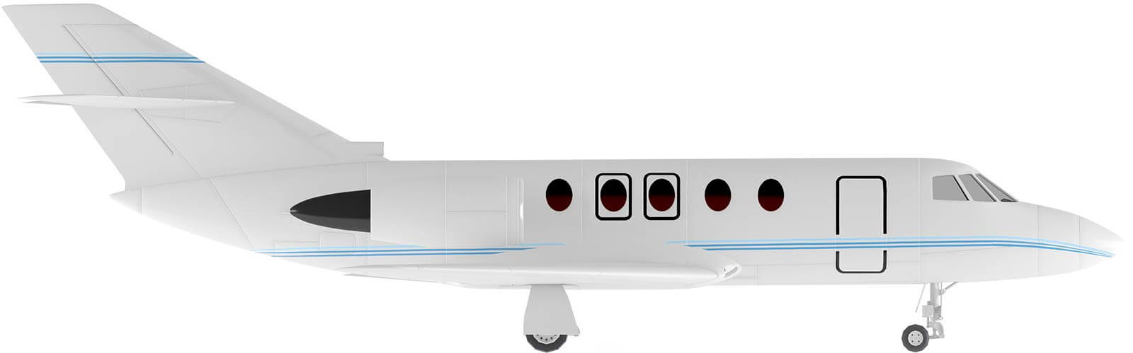 Home - SkyJet Elite