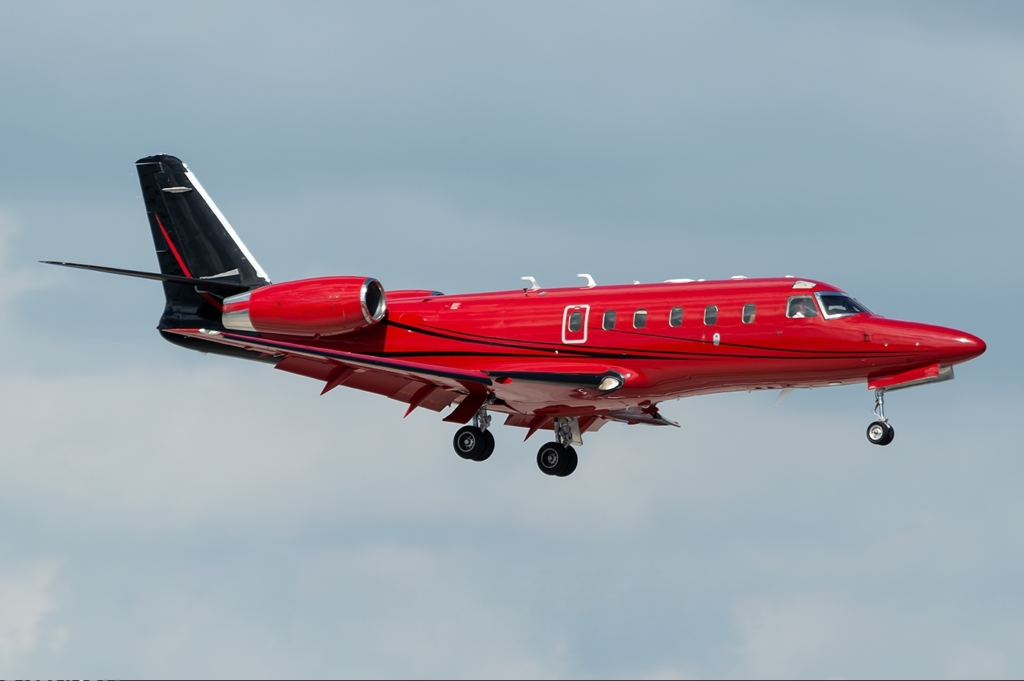 About Us - SkyJet Elite